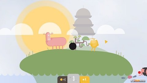 oddman官方版下载-oddman正版下载v1.3.3 - 叮勾下载
