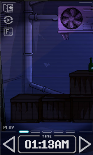 URJJ正版汉化版下载-URJJ正版安卓版v1.13dan - 叮勾下载